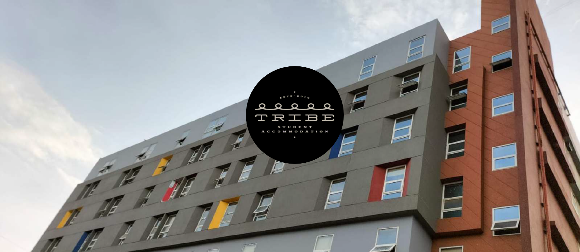 Indira College Of Arts, Commerce And Science,Pune-Tribe Hostel Wakad.